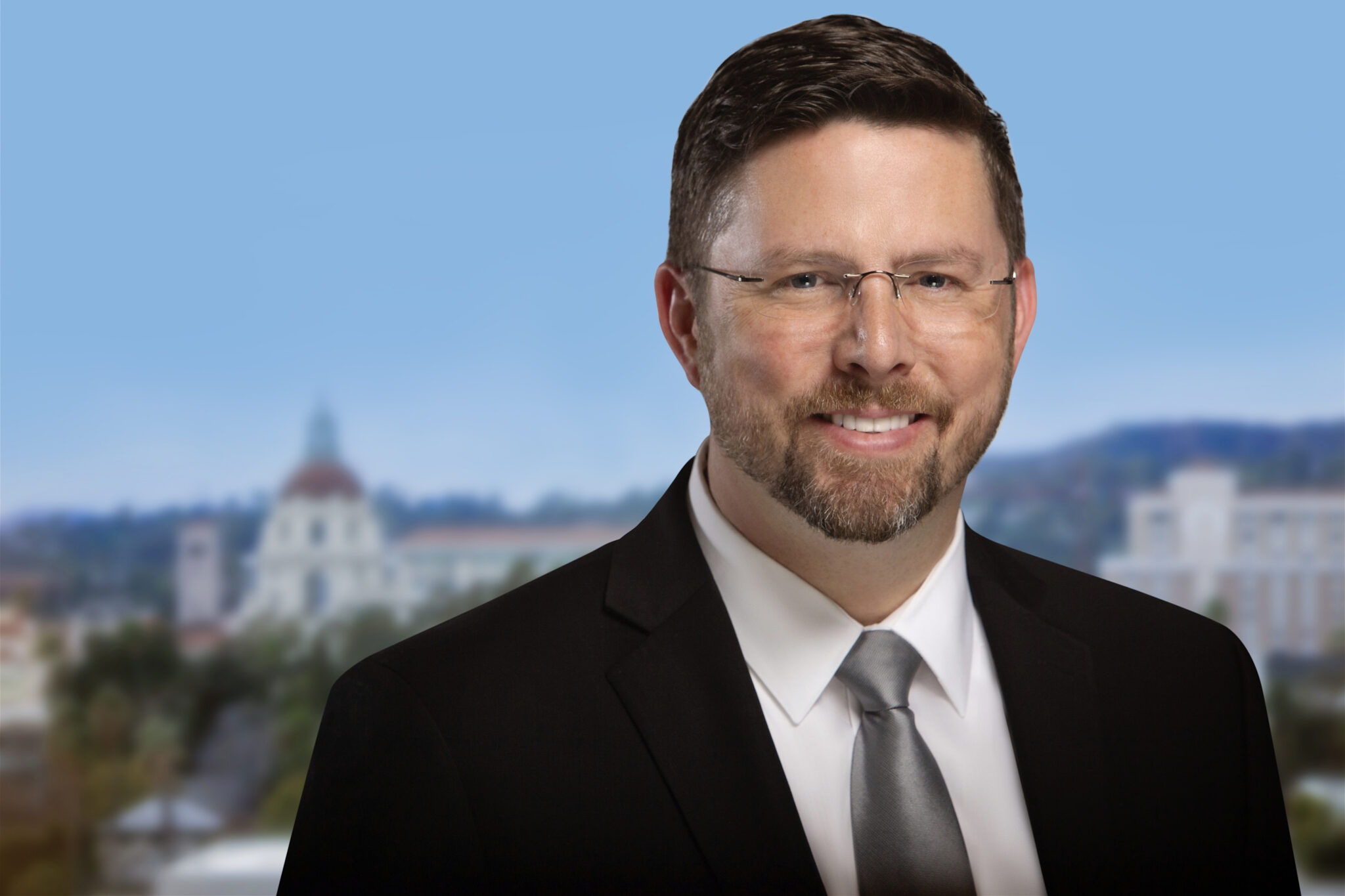 Nicholas G. Everett | Lagerlof