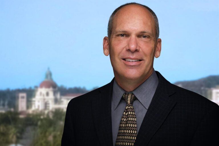 Todd Sorrell | Lagerlof