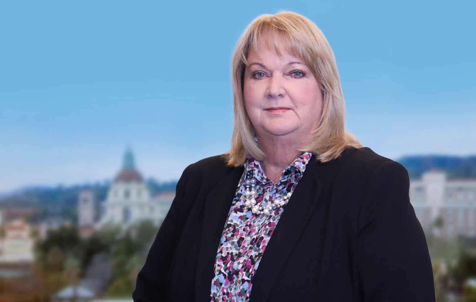 Erin L. Prouty | Lagerlof