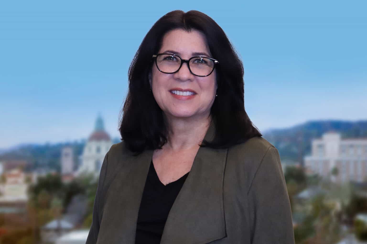 Lisa Nuss | Lagerlof