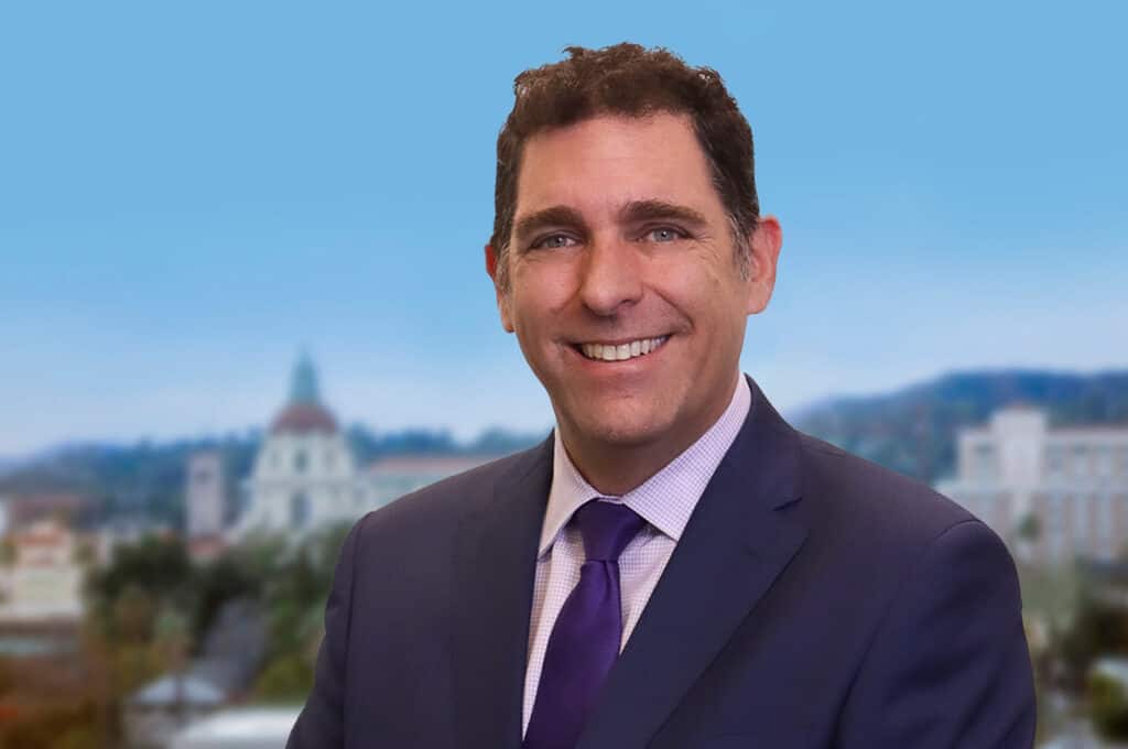 Marc Schwartz | Lagerlof