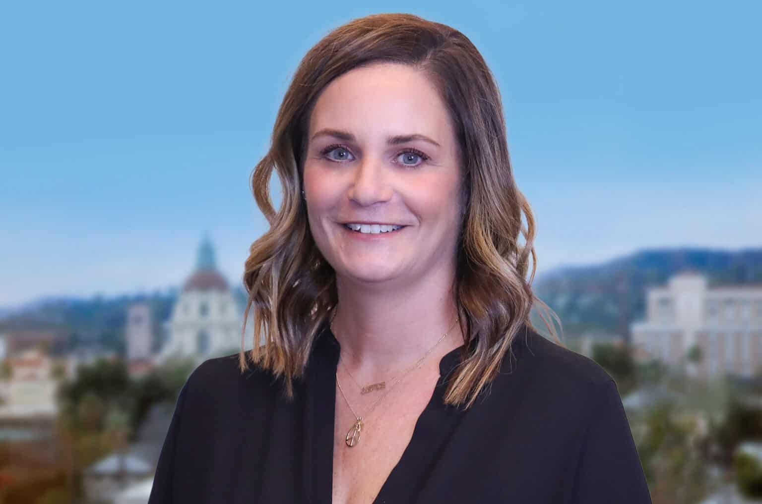 Two Lagerlof, LLP Attorneys Named Leaders of Influence: Trusted ...