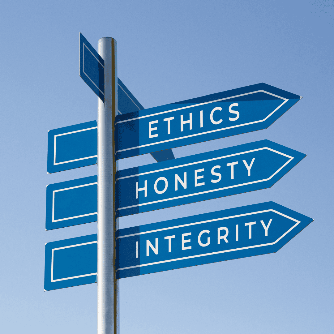 What is a Trustee? Understanding the Role, Responsibilities and Legal ...