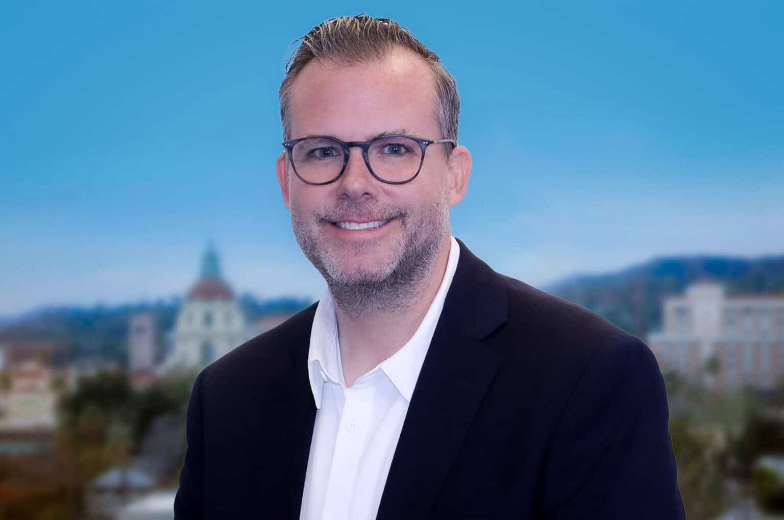 Lagerlof, LLP Attorney Named Top 100 Lawyer by Los Angeles Business ...